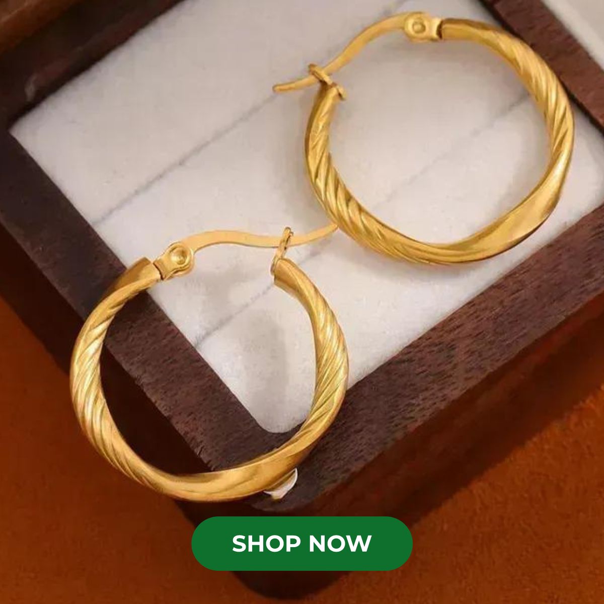 Όλα τα σκουλαρίκια - charmy.gr