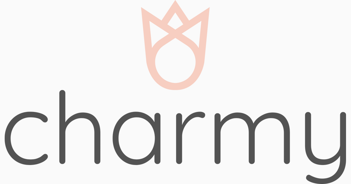 Γυναικεία Κοσμήματα και Αξεσουάρ Μόδας – charmy.gr