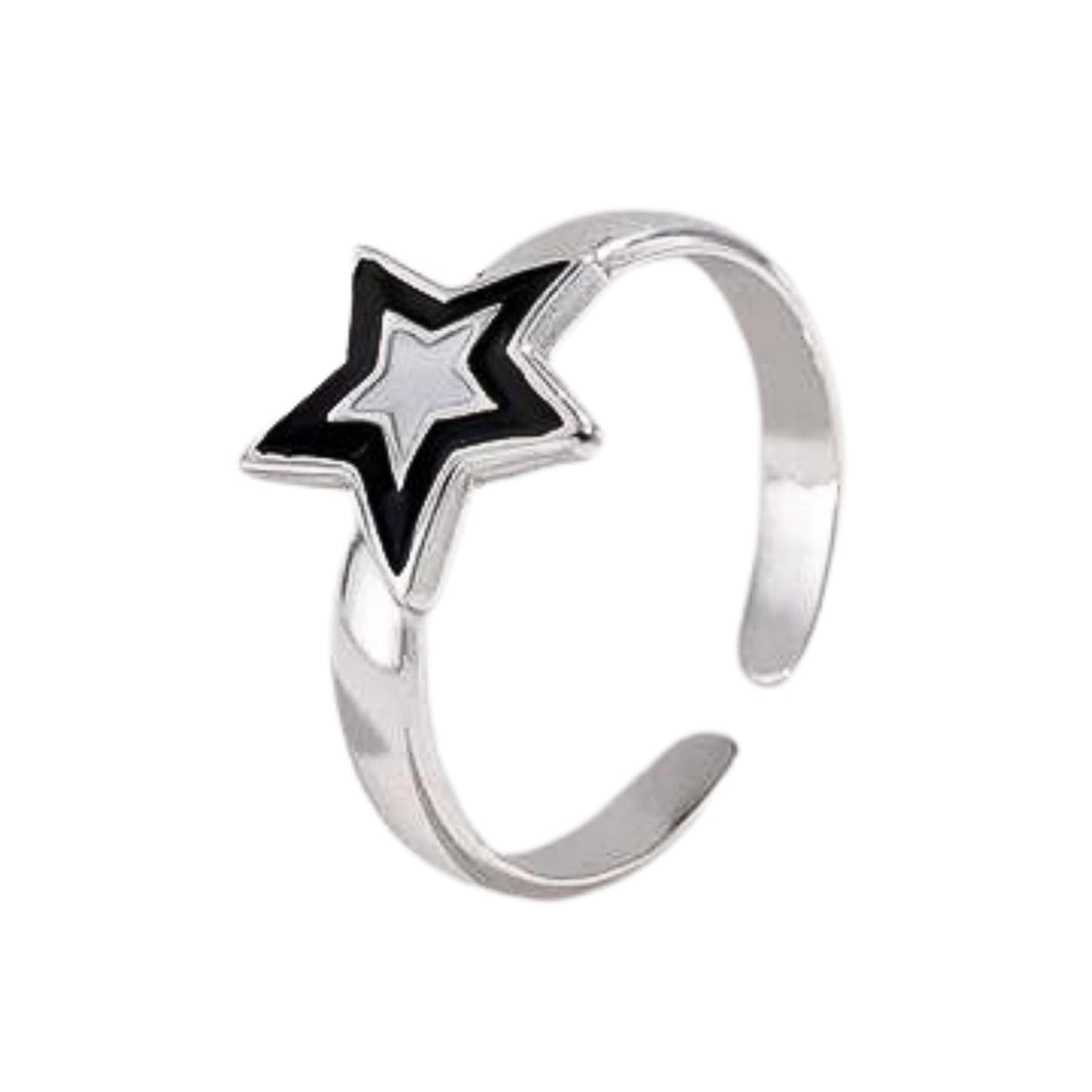 Ατσάλινα Δαχτυλίδια και Χειροποίητα Boho – Page 2 – charmy.gr